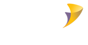 Get INBRIJA® (levodopa inhalation powder) Now | TV Commercial